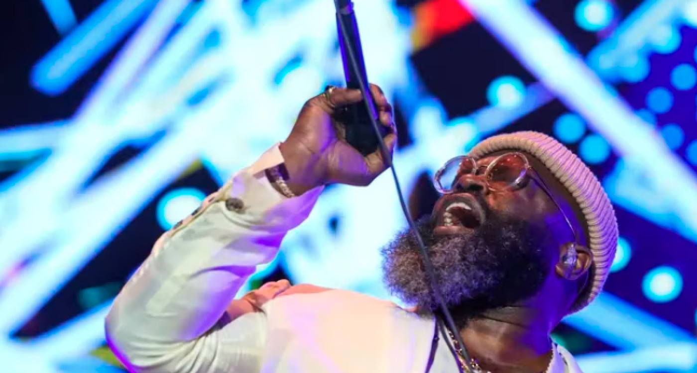 The Roots Picnic Is Back Expands To Three Days The Mann the-roots-picnic-is-back-expands-to-three-days-the-mann